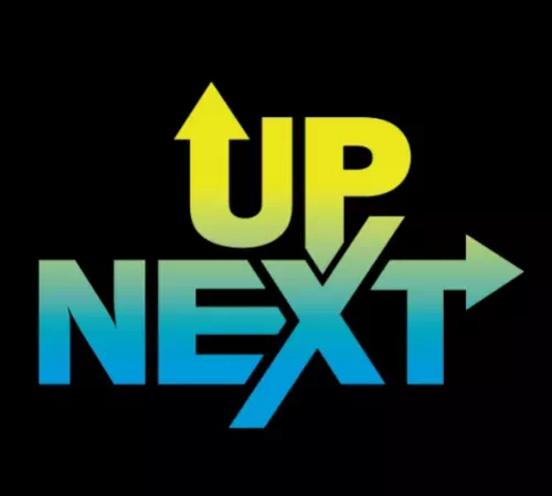 Programs | BGCA Club Programs